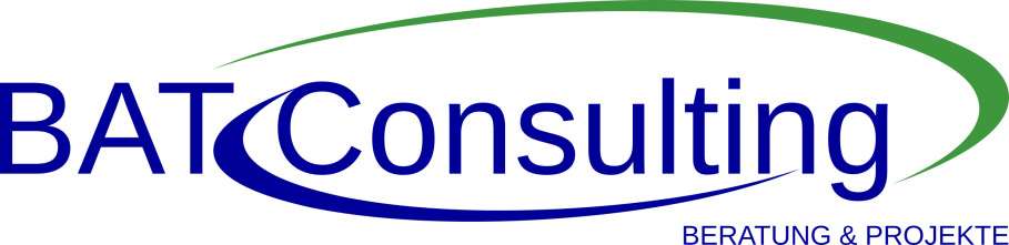BAT Consulting GmbH - Über uns